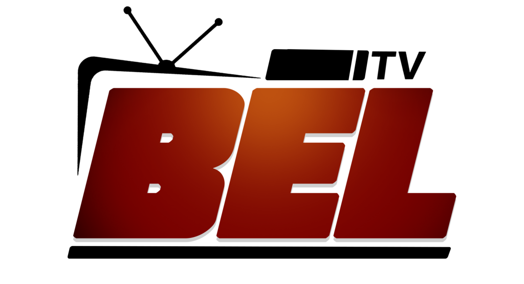 Accueil - BEL TV