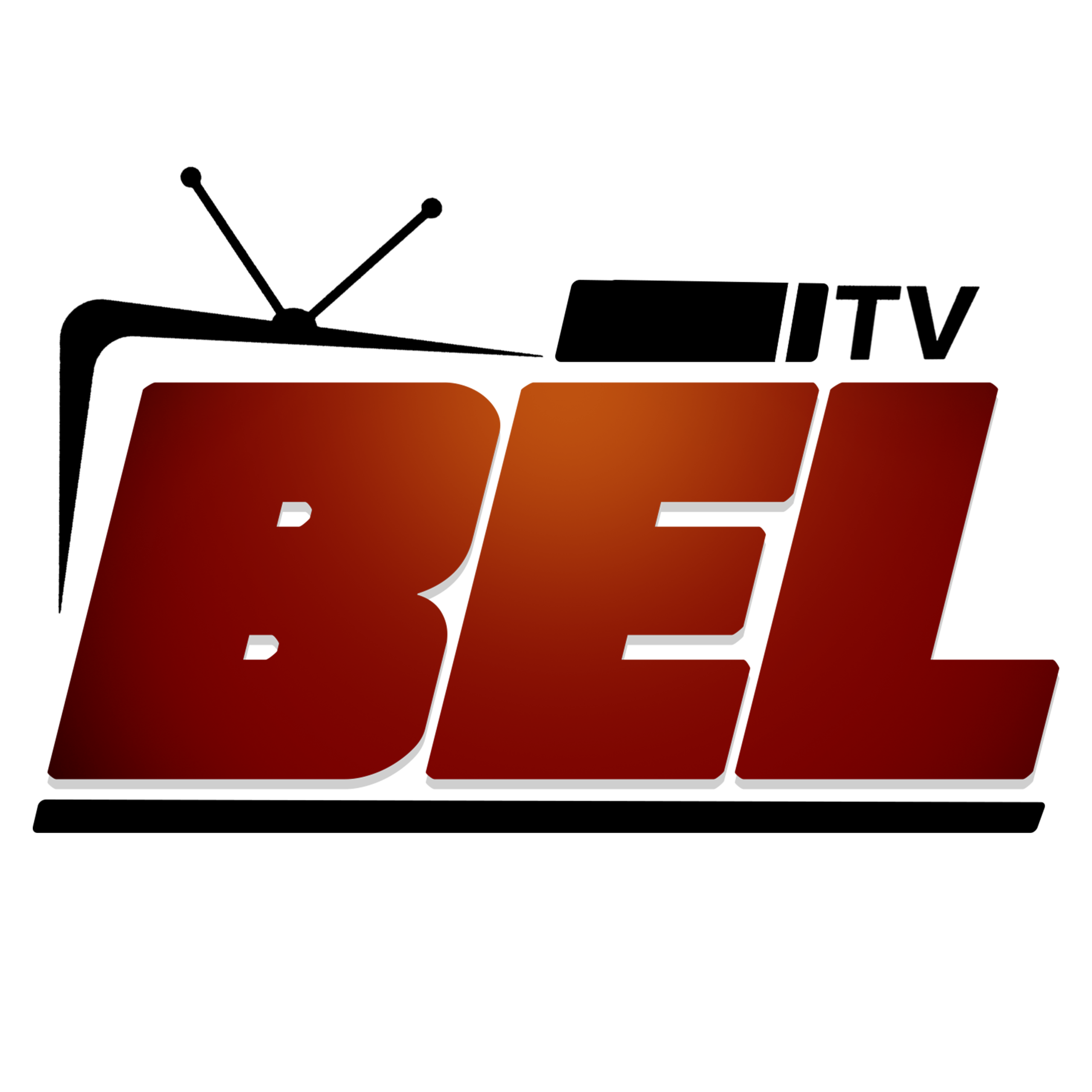 Accueil - BEL TV